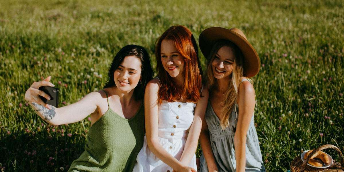 How to Build an Influencer Community for Your Brand